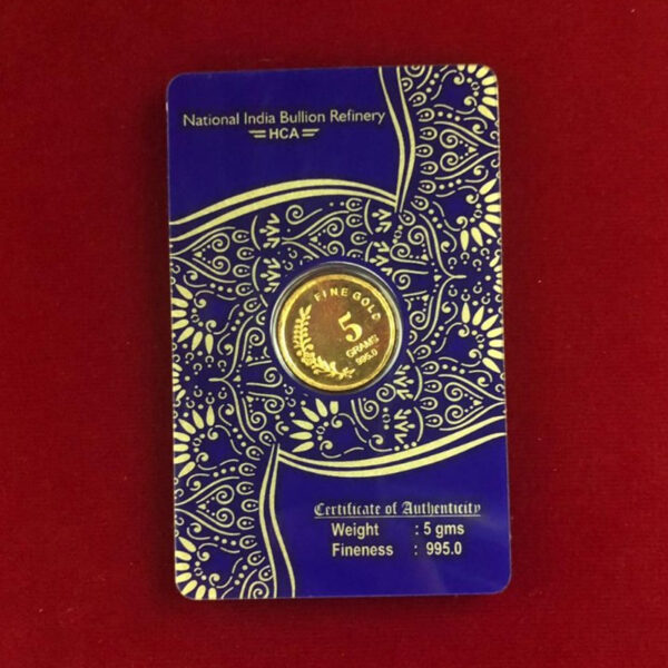 Custom Gold Coins - shivanienterprises.com