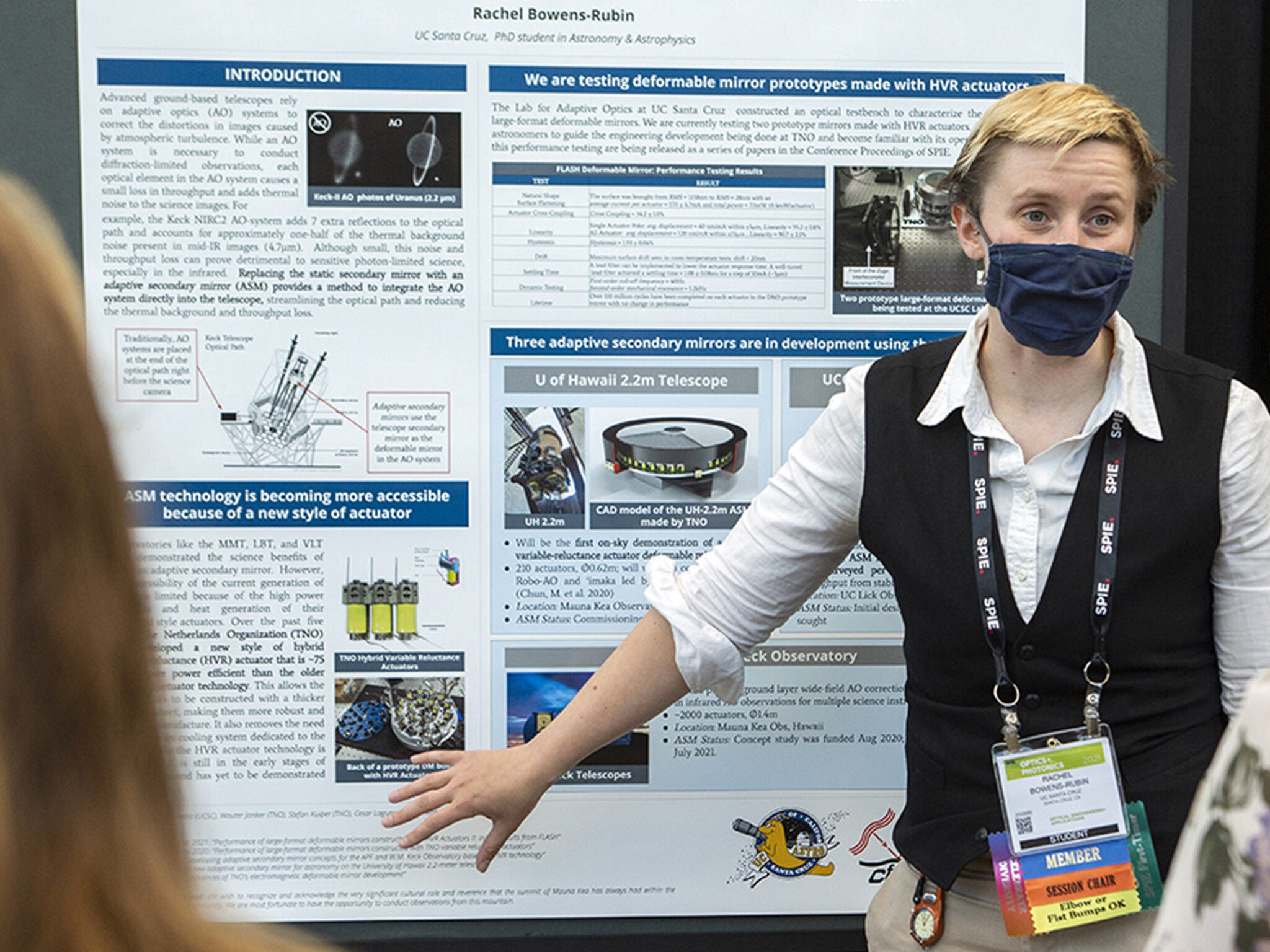 Scientific Fabric Poster Printing services in Delhi