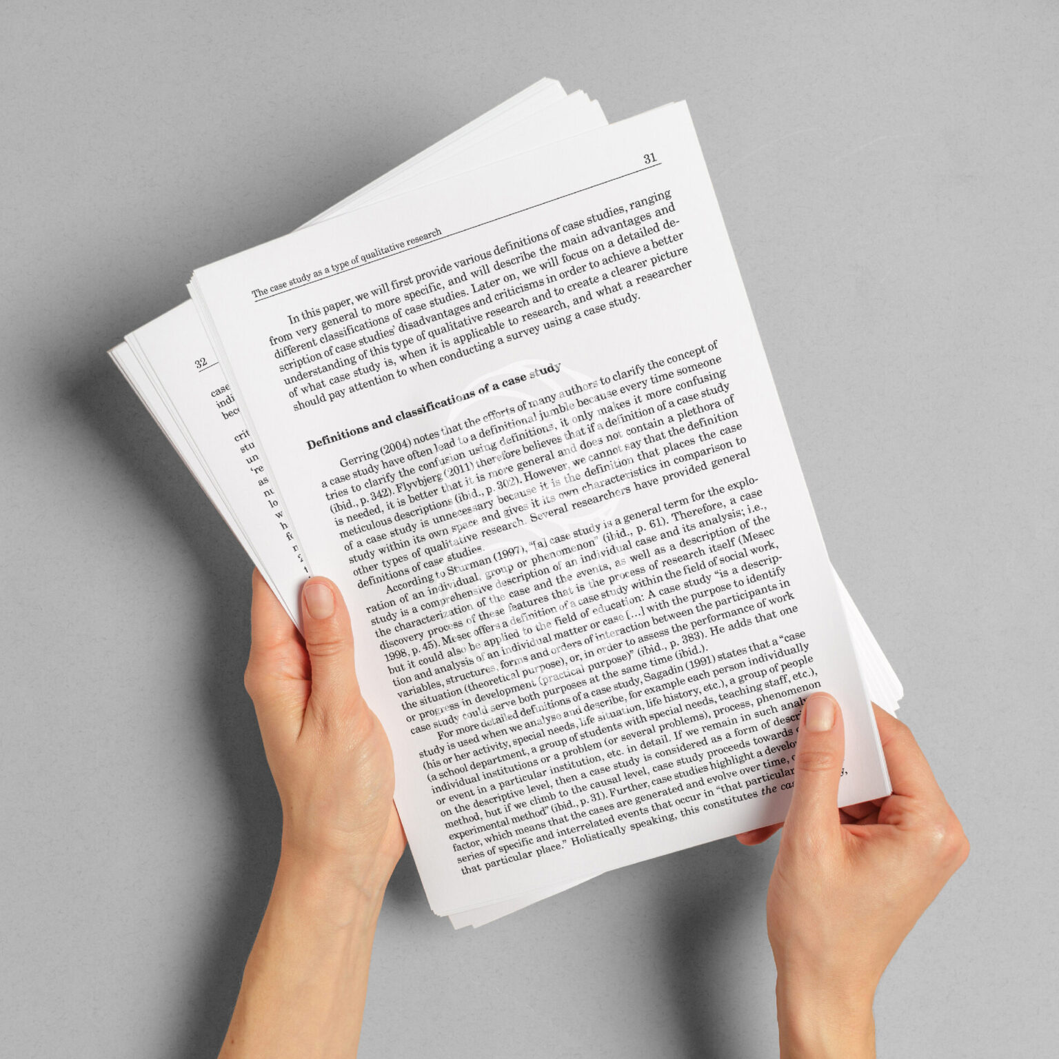 Online Customized Printing Services | Online Print Store