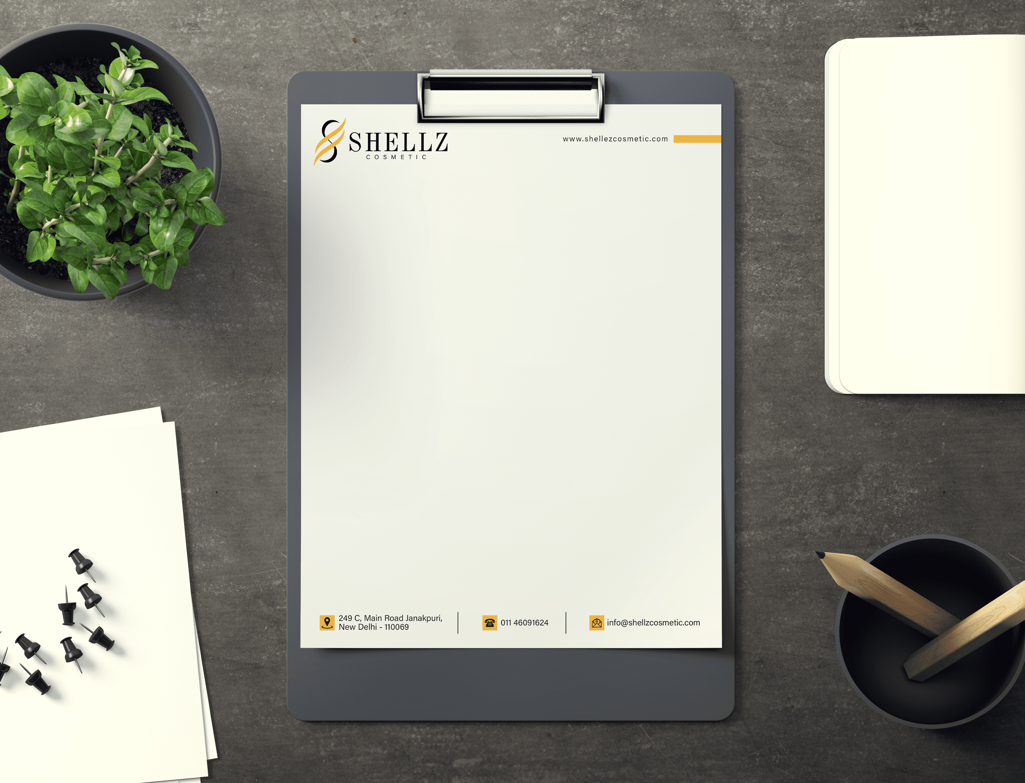 Online Customized Printing Services | Online Print Store
